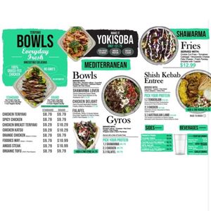 FOODIE GRILL - 37 Photos & 53 Reviews - 2250 Hwy 95, Bullhead City ...