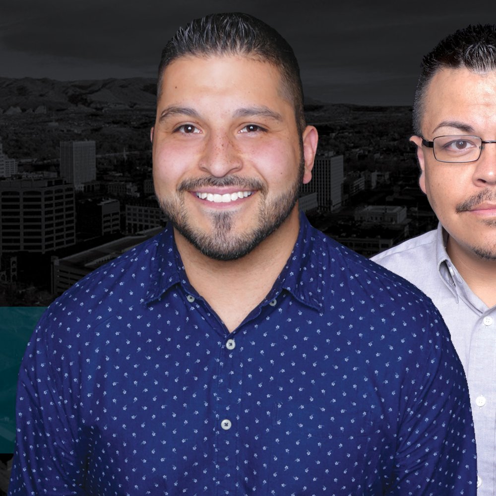 Stacey Lehner's Instagram, Twitter & Facebook on IDCrawl