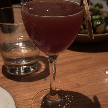 THE FACTORY KITCHEN - 3779 Photos & 1568 Reviews - 1300 Factory Pl, Los ...