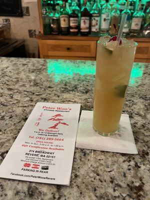 PETER WOO’S - Updated August 2024 - 27 Photos & 99 Reviews - 374 ...