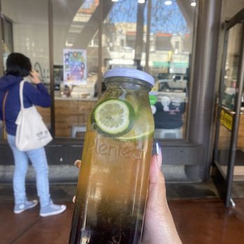 PLENTEA - Updated May 2025 - 282 Photos & 215 Reviews - 2430 Durant Ave ...