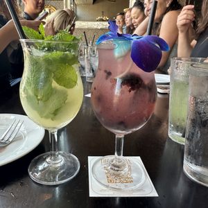 THE STATE - 1877 Photos & 1499 Reviews - 7900 Kew Ave, Rancho Cucamonga ...