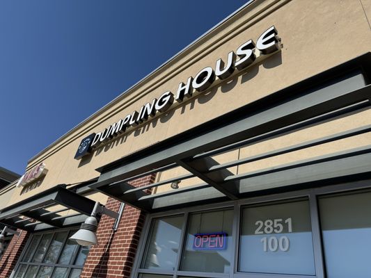 BRYAN’S DUMPLING HOUSE - Updated December 2025 - 85 Photos & 50 Reviews ...