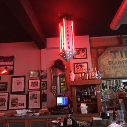 TIN ROOM BAR - Updated December 2024 - 205 Photos & 268 Reviews - 923 ...