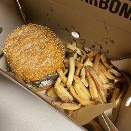 BREWDOG - CLEVELAND - Updated November 2025 - 347 Photos & 189 Reviews ...