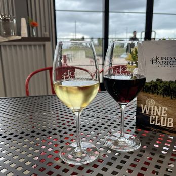 JORDAN PARKER - Updated December 2025 - 207 Photos & 46 Reviews - 35871 ...