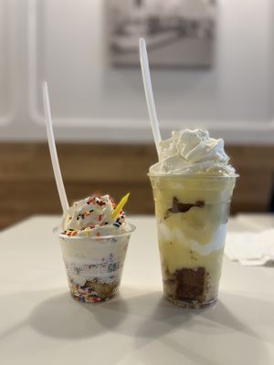 DEWEY’S BAKERY - Updated January 2026 - 197 Photos & 56 Verified ...