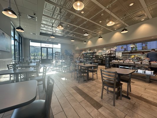 EDGAR’S BAKERY - MADISON - Updated December 2025 - 28 Photos & 19 ...