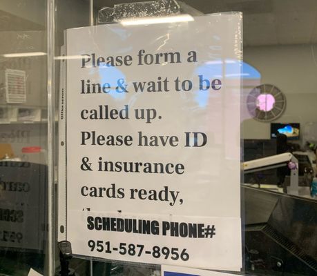 TEMECULA VALLEY ADVANCED IMAGING -TEMECULA - Updated January 2026 - 42 ...