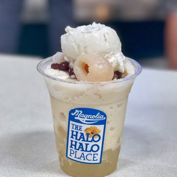 MAGNOLIA ICE CREAM TREATS Updated January 2025 544 Photos 117 Reviews 94 050 Farrington Hwy Waipahu Hawaii Desserts Phone Number Menu Yelp