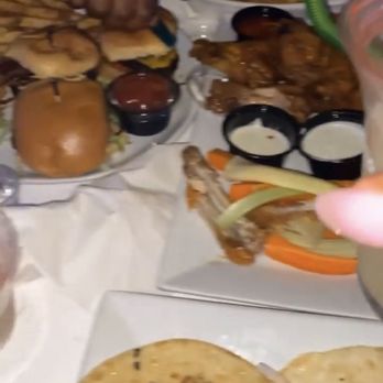 BARCODE ENTERTAINMENT COMPLEX - Updated June 2024 - 119 Photos & 237 ...