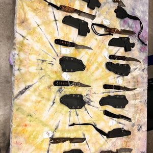 CAMP LEJEUNE MCB COMMISSARY - Updated July 2025 - 27 Reviews - 1230 ...