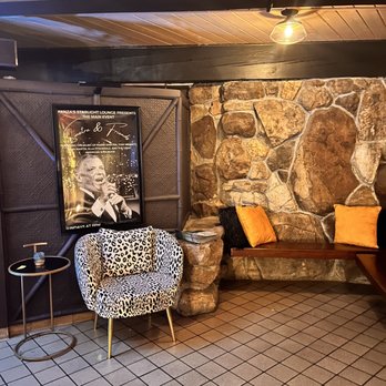 PANZA’S RESTAURANT - Updated July 2024 - 180 Photos & 88 Reviews - 129 ...