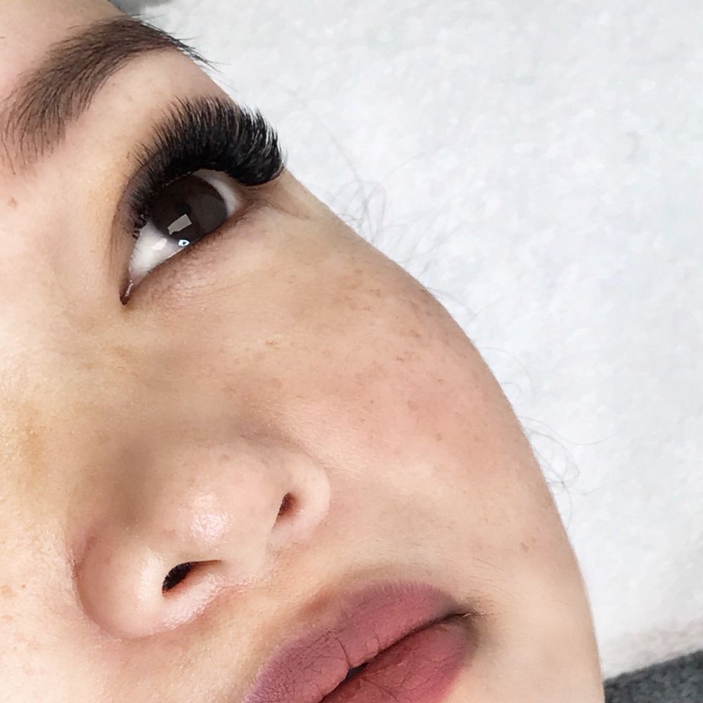 EYE CANDY LASH & BOUTIQUE - Updated January 2026 - 26 Photos - 159 ...