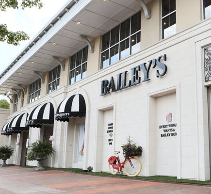 BAILEY’S FINE JEWELRY - Updated April 2025 - 78 Photos & 81 Reviews ...