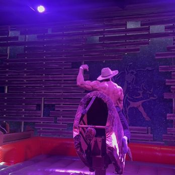 PBR MIAMI - Updated October 2025 - 55 Photos & 50 Reviews - 11401 NW ...