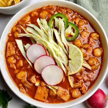 DIANA’S MEXICAN FOOD PRODUCTS - Updated October 2025 - 130 Photos & 189 Reviews - 16529 S ...