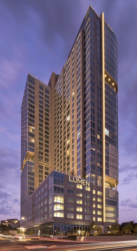 LUMEN - Updated December 2025 - 24 Photos & 19 Reviews - 1747 Tysons ...