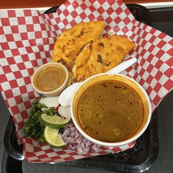 RED TACOS - Updated December 2025 - 166 Photos & 137 Reviews - 1077 S ...