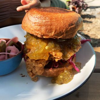 URSULA - Updated October 2024 - 208 Photos & 143 Reviews - 387 Nostrand ...