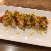 RAMEN LEGEND - 194 Photos & 115 Reviews - Ramen - 4938 S Staples St ...