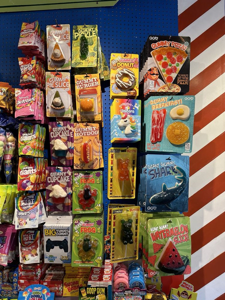 FREAK LUNCHBOX - Updated January 2026 - 308 Water Street, St John's ...