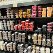 BARONS MARKET - RANCHO BERNARDO - 174 Photos & 180 Reviews - Grocery ...