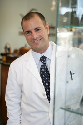 ROTH EYE CARE - Updated October 2025 - 39 Reviews - 136 NE 2nd Ave ...