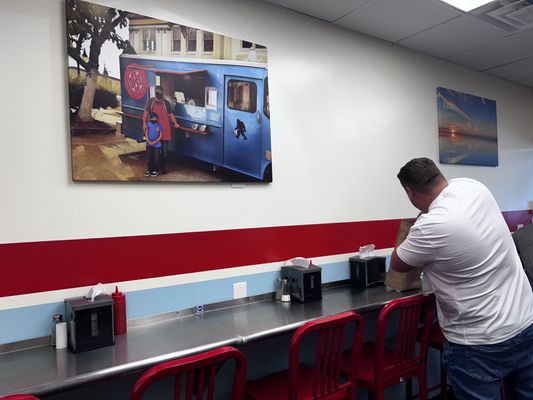 DANNY’S BURGER SHACK - Updated April 2025 - 129 Photos & 143 Reviews ...