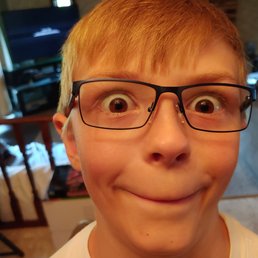 Svs Vision Reviews | Read Customer Service Reviews of svsvision.com