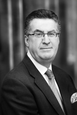 FOSTER - Updated January 2026 - 12 Photos - 520 5 Avenue SW, Calgary ...