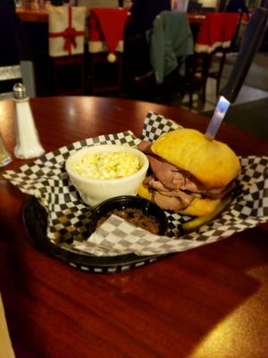 THE DEPOT RESTAURANT - 49 Photos & 163 Reviews - 4 1/2 Railroad Ave ...