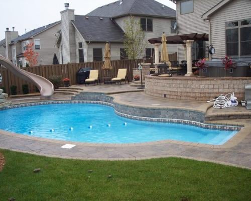 NAPERVILLE POOL AND SPA - Updated October 2025 - 26 Photos & 17 Reviews ...