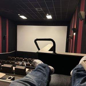 GREEN ACRES MINI GOLF - Updated December 2025 - 45 Photos - 2905 E Hwy ...