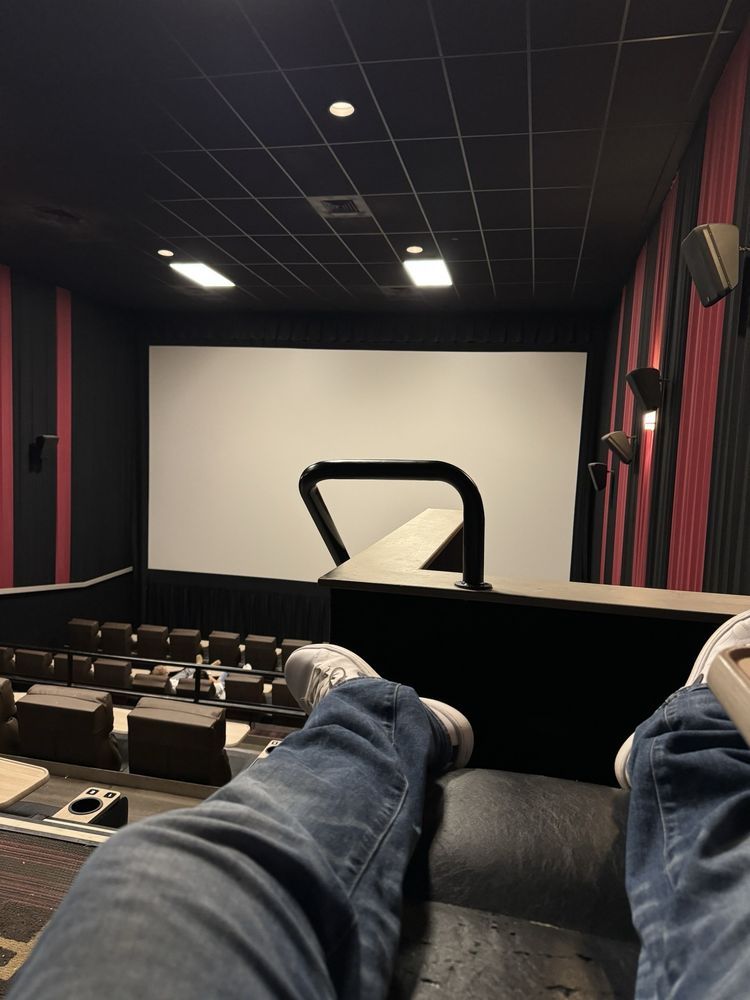 CINERGY MIDLAND FEATURING EPIC - Updated August 2025 - 74 Photos & 70 ...