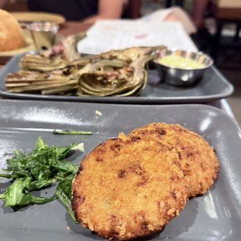 KING’S FISH HOUSE - HENDERSON - Updated March 2025 - 2464 Photos & 1647 ...