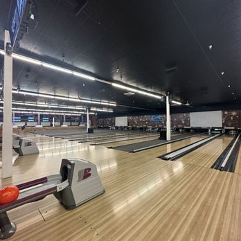 TEMECULA LANES - Updated January 2026 - 158 Photos & 217 Reviews ...