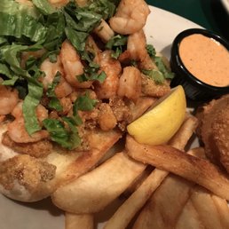 HALF SHELL - Updated January 2026 - 371 Photos & 364 Reviews - 688 S ...