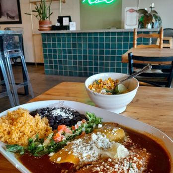 XOLO TACOS - Updated October 2025 - 163 Photos & 178 Reviews - 13216 N ...