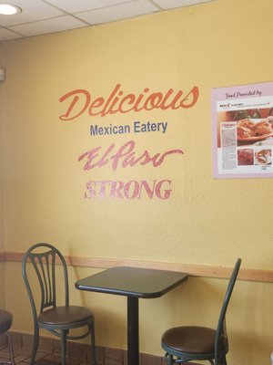 DELICIOUS MEXICAN EATERY - Updated December 2025 - 82 Photos & 99 ...