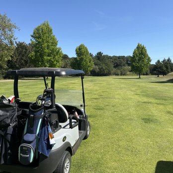 SPRING HILLS GOLF COURSE - Updated December 2025 - 13 Photos & 26 ...