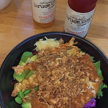 SWEET OCTOPUS ATLANTA - Updated February 2025 - 521 Photos & 214 ...