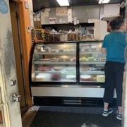 RENE’S BAKERY - 312 Photos & 224 Reviews - 6524 N Cornell Ave ...