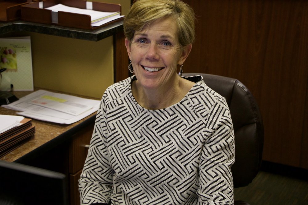 MICHAEL A LEW - Updated January 2026 - 9700 W 131st St, Palos Park ...