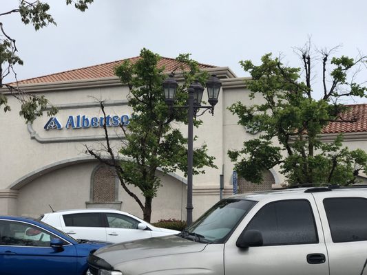 ALBERTSONS - 154 Photos & 71 Reviews - 11358 Kenyon Way, Rancho ...