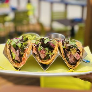 PRINCI ITALIA - 244 Photos & 239 Reviews - Italian - 5959 Royal Ln ...