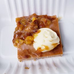 BAUMGARTNER’S CHEESE STORE & TAVERN - Updated November 2024 - 215 ...