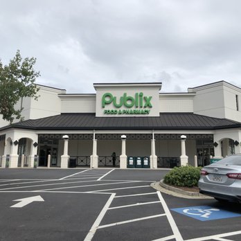 PUBLIX - Updated July 2025 - 18 Photos & 35 Reviews - 7525 Roswell Rd ...