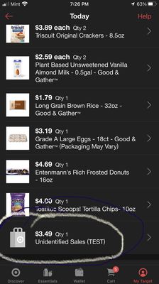 TARGET - Updated September 2025 - 28 Photos & 52 Reviews - 2975 ...