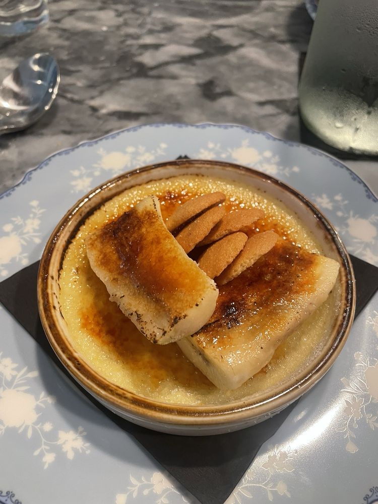 ROOT AND BONE - Updated February 2025 - 55 Photos & 40 Reviews - 4165 ...